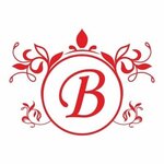 Victoria (Lesnoy Avenue No:51), ev mobilyası  Petrozavodsk'tan