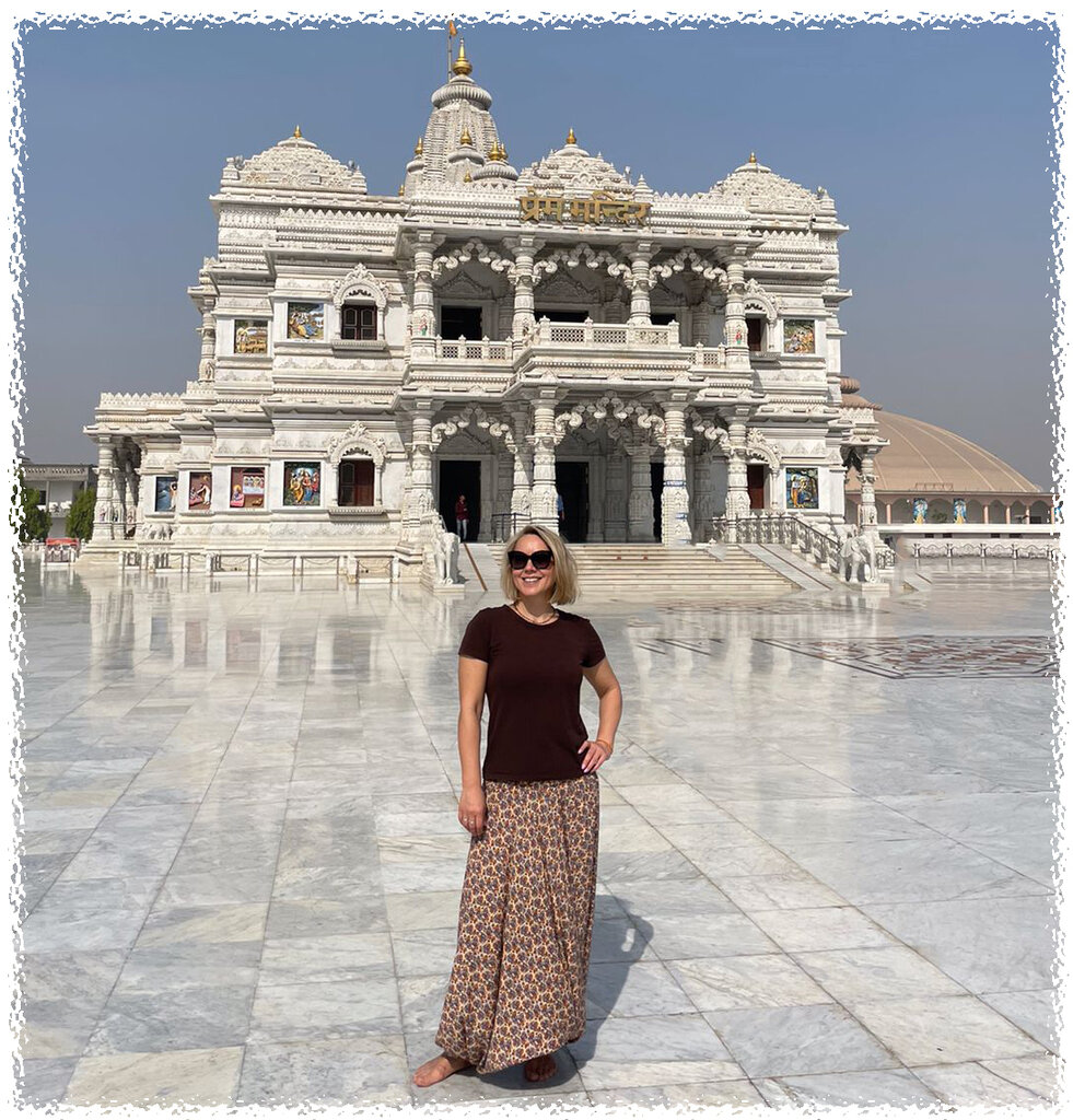 Uzman hizmetleri Coach Alman Tatiana, Soçi, foto