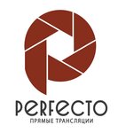 Perfecto (Afanaseva Street No:9к4, Cheboksary), video üretimi  Cheboksary'den