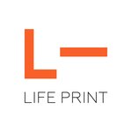 Life Print (Smolnaya Street No:24А), matbaalar  Moskova'dan