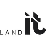 Land-IT (Mira Boulevard No:10), bilgisayar teknik servisleri  Nijni Novgorod'dan
