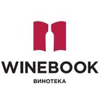 WInebook (Akademika Pavlova Street No:5В), alkollü içecekler  Saint‑Petersburg'dan