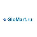 GloMart (ulitsa Komarova No:3), mobilya mağazaları  Mytişçi'den