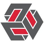 Npp Kompozit (Radishcheva Street No:6А), grafit, teknik karbonlar  Yekaterinburg'dan