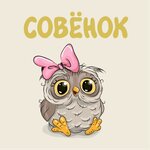 Owlet (Shipilovsky Drive No:47), anaokulları  Moskova'dan