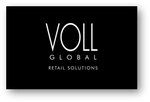 Voll Global Merkez (Akçaburgaz Mah., 3126. Sok., No:7/1, Esenyurt, İstanbul), satış ekipmanları firmaları  İstanbul'dan