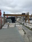 Aytaş Mermer (İstanbul, Pendik, Ramazanoğlu Mah., Bayati Sok., 8), i̇nşaat ve tasarım hizmetleri  İstanbul'dan