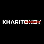 Kharitonov Media (Mira Avenue No:78Б), video üretimi  Cheboksary'den