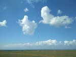Wind Power Generation Company (Kaspiyskaya Street No:22к1с5), enerji kurumları  Moskova'dan