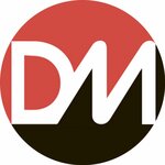 DMlogist (Svobody Street No:42), gümrük hizmetleri  Moskova'dan