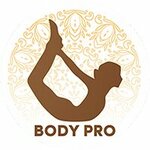 Йога, гвоздестояние, поющие чаши (Rozy Lyuksemburg Street No:77, Pervomayskiy district), yoga stüdyosu  Kirov'dan