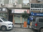 Dream Life Bay Bayan Spor Giyim (İnönü Cad., No:165B, Güngören, İstanbul), fitness ve spor ekipmanı firmaları  İstanbul'dan