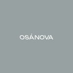 Osanova (Semashko Lane No:79), sağlık merkezleri  Rostov‑na‑Donu'dan