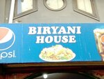 Biryani House (19th Street No:9C, Defence Housing Authority, Phase 8), restoran  Karaçi'den