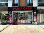 Parla Optik (İstanbul, Beylikdüzü, Kavaklı Mah., Olimpiyat Cad., 64/1), optik  Beylikdüzü'nden
