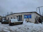 Shagyr Plast (Aktobe, Almaty City District), pencere üretim, satış ve montaj firmaları  Aktöbe'den