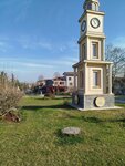 Antepce Sapanca (Sakarya, Sapanca, Ersin Cad., 4/B), pasta, şekerleme ve tatlı  Sapanca'dan