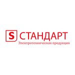 Стандарт (Tekstilschikov street No:2А), elektroteknik ürün ve ekipman firmaları  Voronej'den