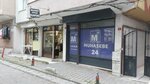 Muhasebe 24 (Fevzi Çakmak Mah., Gürani Sok., No:10A, Bahçelievler, İstanbul), muhasebeciler  İstanbul'dan