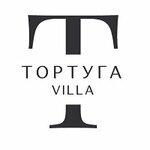 Tortuga Villa (Voronezhskaya ulitsa No:35/1), düğün, toplantı salonu  Ufa'dan