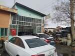 Kalyon Oto Hurda (Fevziçakmak Mah., 10583. Sok., No:18, Karatay, Konya), çıkma yedek parça  Konya'dan