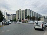 Kar Tekstil - Karteks Konfeksiyon Tekstil San (Yakuplu Mah., Birlik Cad., No:2, Beylikdüzü, İstanbul), tekstil endüstrisi için hammadde  İstanbul'dan