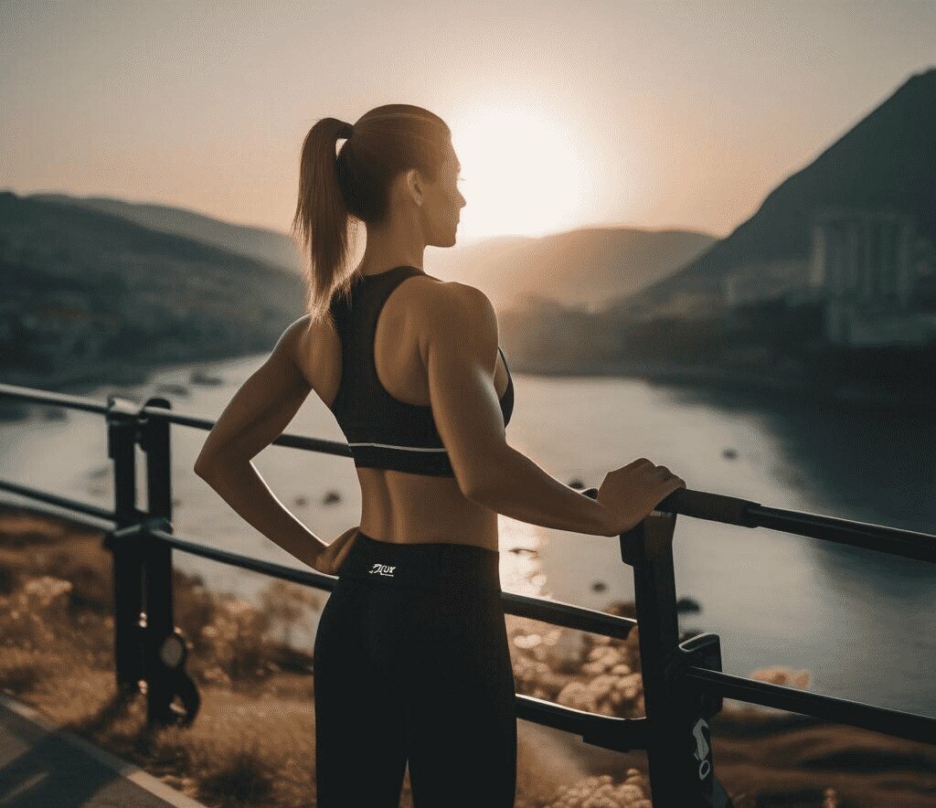 Spor ve jimnastik salonları First Class Gym Studio, Çanakkale, foto