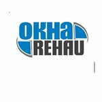 Okna Rehau (Tchaikovskogo Street No:56, Yekaterinburg), pencere üretim, satış ve montaj firmaları  Yekaterinburg'dan