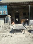 Özsan Çelik para kasaları (Sanayi Mah., 60521 Nolu Sok., No:94, Şehitkamil, Gaziantep), şifreli kasalar  Gaziantep'ten