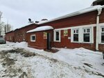 Антарис (10 Let Oktyabrya Street No:195Б), aydınlatma teknolojileri  Omsk'tan