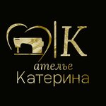 Katerina (Daniila Kharmsa Street No:4), kıyafet tamiri  Saint‑Petersburg'dan