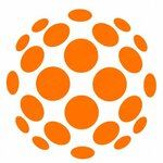 Sphere Design (Komsomolsky Avenue No:38А), i̇ç mimarlık firmaları  Perm'den