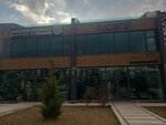 Eycon Mimarlık (Ankara, Çankaya, Beytepe Mah., Piri Reis Cad., 12C), mimari proje firmaları  Ankara'dan
