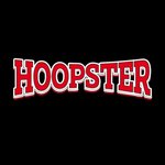 Hoopster (Levashovskiy Avenue No:11/7), spor mağazaları  Saint‑Petersburg'dan