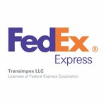 FedEx Express (Syunik Region, Goris, Mesrop Mashtots Street), kurye hizmetleri  Goris'ten