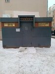 Туалет (Moiseenko Street No:2Б), tuvalet  Saint‑Petersburg'dan