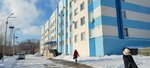 Межрайонный эндокринологический центр (ulitsa Sovetskoy Armii No:56к2), tıbbi rehabilitasyon merkezleri  Samara'dan