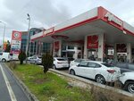 Opet Oto Yıkama (İstanbul, Gaziosmanpaşa, Merkez Mah., Kültür Cad.), detaylı oto bakımı  İstanbul'dan