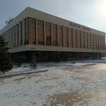 Everything for Swimming (Respýblıka dańǵyly No:34), spor giyim ve ayakkabı  Astana'dan