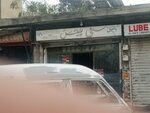 City pents (IJP Service Road No:A1, Khayaban e Sir Syed, Sector 1), yönetim ofisi  Rawalpindi'den