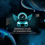 SsRacing (Khasana Tufana Avenue No:8), bilgisayar kulübü  Naberejniye Çelny'den (Yar Çallı'dan)