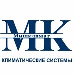 Mishclimat (Novotushinskaya ulitsa No:2, Urban-type Settlement of Putilkovo), klima satışı  Moskova ve Moskovskaya oblastından