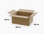 Коробки21 (Michmana Pavlova Street No:10А), paketleme malzemeleri firmaları  Cheboksary'den