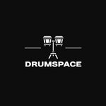 Drumspace (Nagornaya Street No:20к5), gösteri ve festival organizasyonu  Moskova'dan