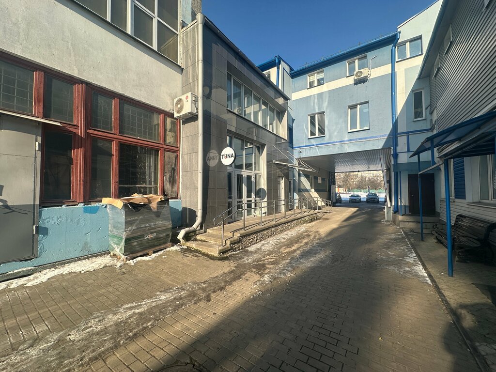 Hazır yemek teslim servisleri Туна, Gomel, foto