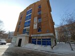 VideoSuperVision (Petrov kóshesi No:18/2), yangın önleyici sistemler  Astana'dan