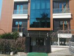 Kıvılcım Huzurevi ve Bakımevi (İstanbul, Ataşehir, Atatürk Mah., Ortanca Sok., 10), huzurevi, bakımevi  İstanbul'dan