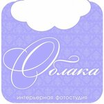 Fotostudiya Oblaka (Aleksandra Matrosova Street No:4к2К), profesyonel fotoğraf stüdyosu  Saint‑Petersburg'dan