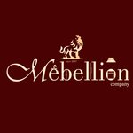 Mebellion (Shevchenko Street No:204А), mutfak mobilyaları  Almatı'dan