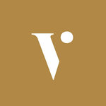 Violette Design (Stepana Razina Embankment No:20Б), i̇ç mimarlık firmaları  Tver'den